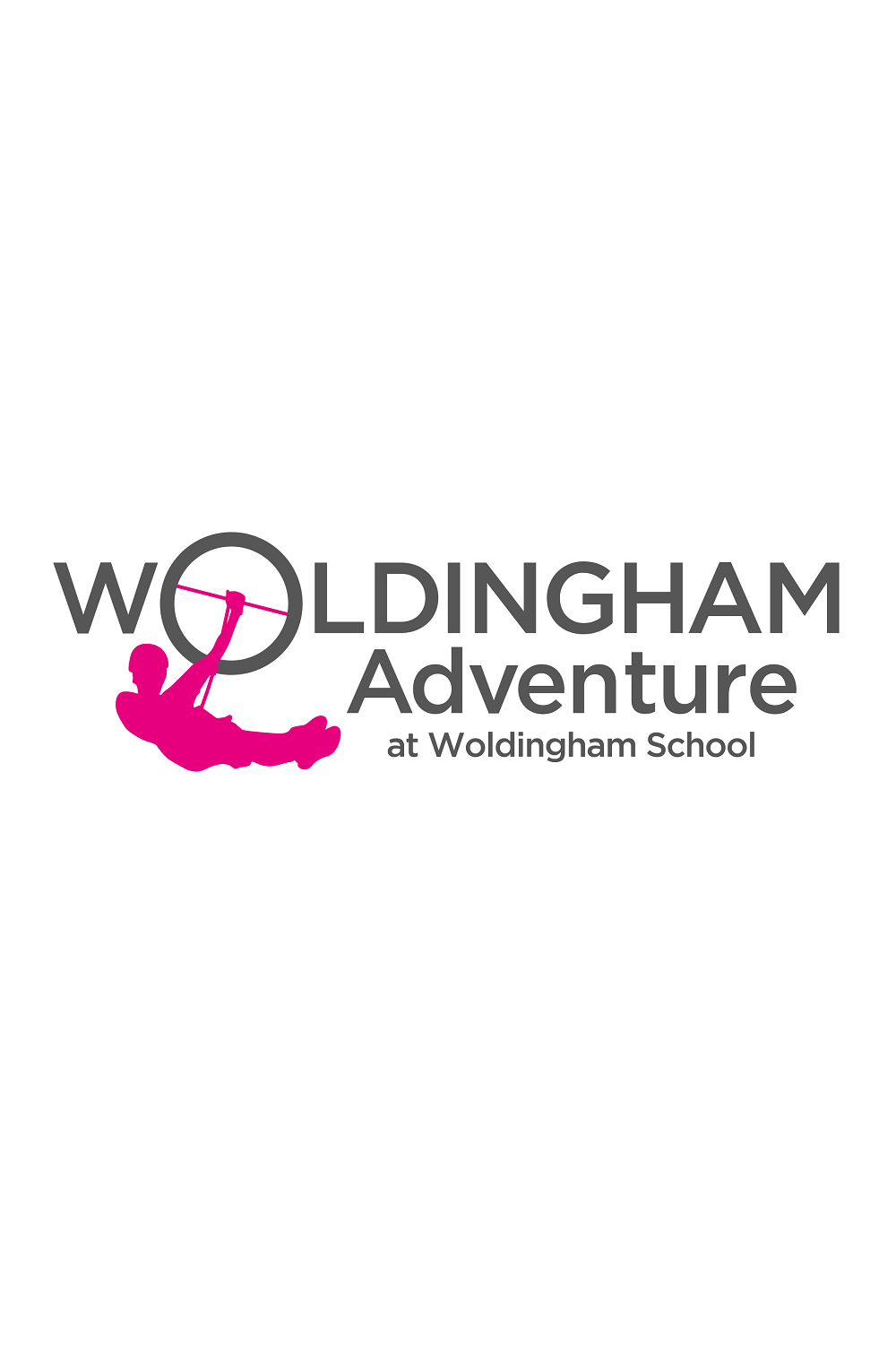 Shop – Woldingham Adventure